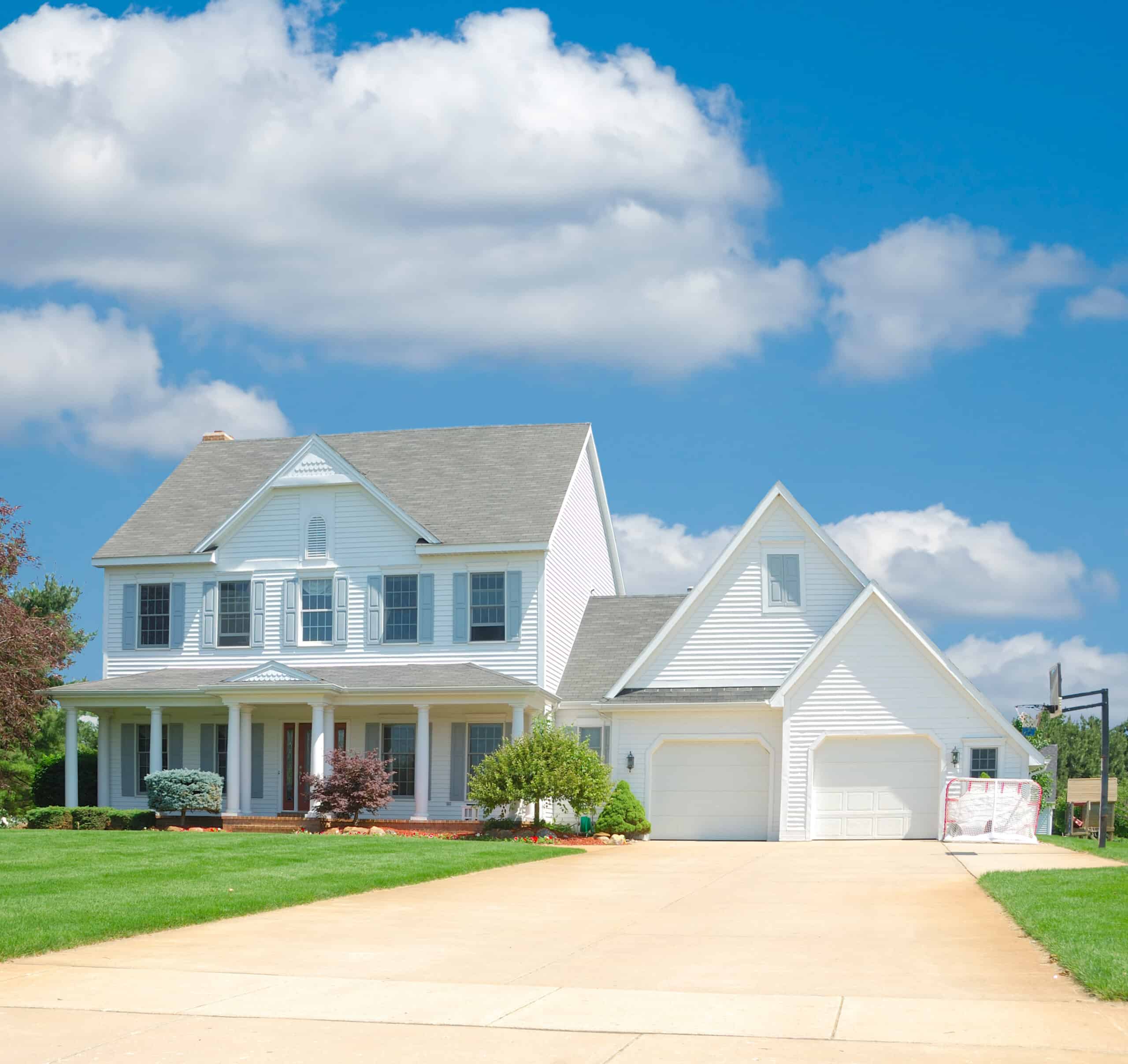 St. Clair Shores Remodeling Company - Pro Home Improvement