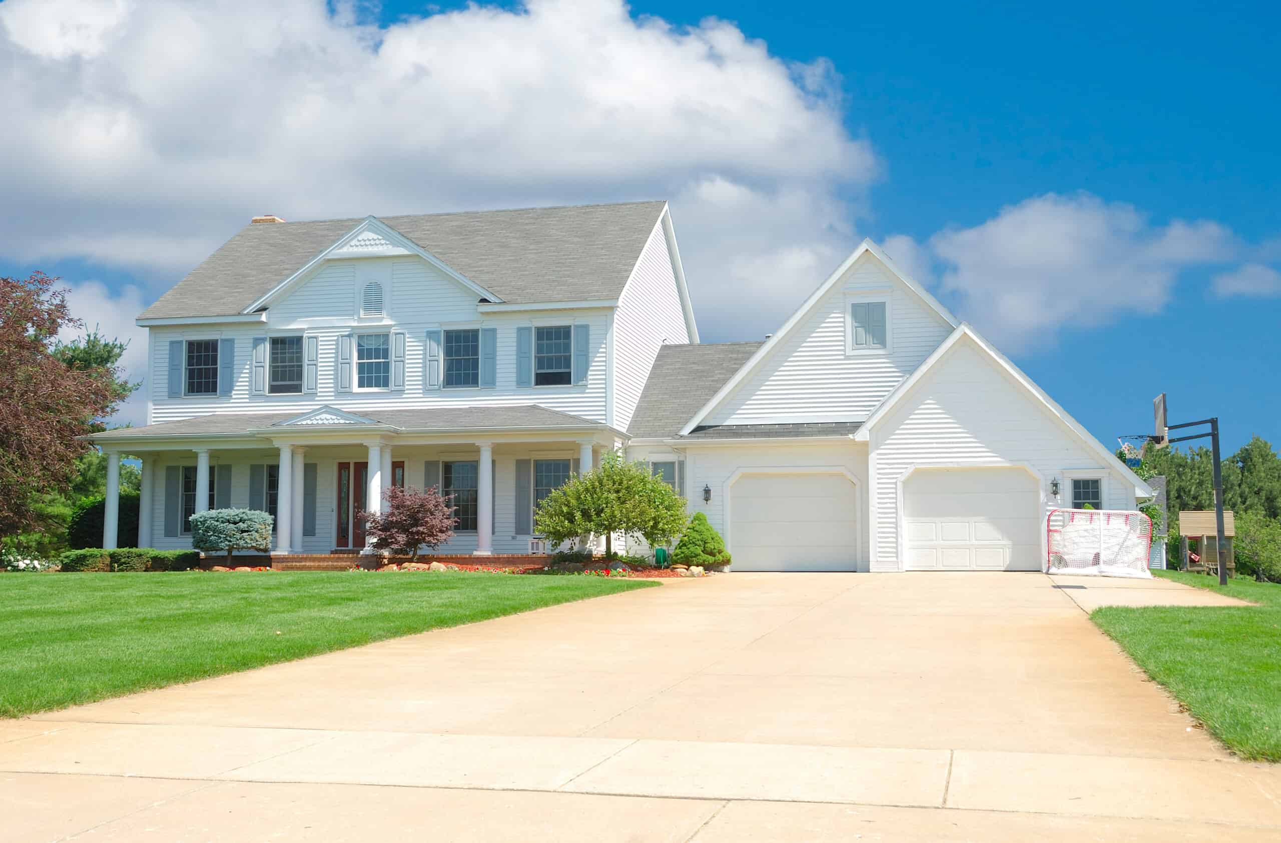 Michigan Home Improvement Company - Pro Home Improvement