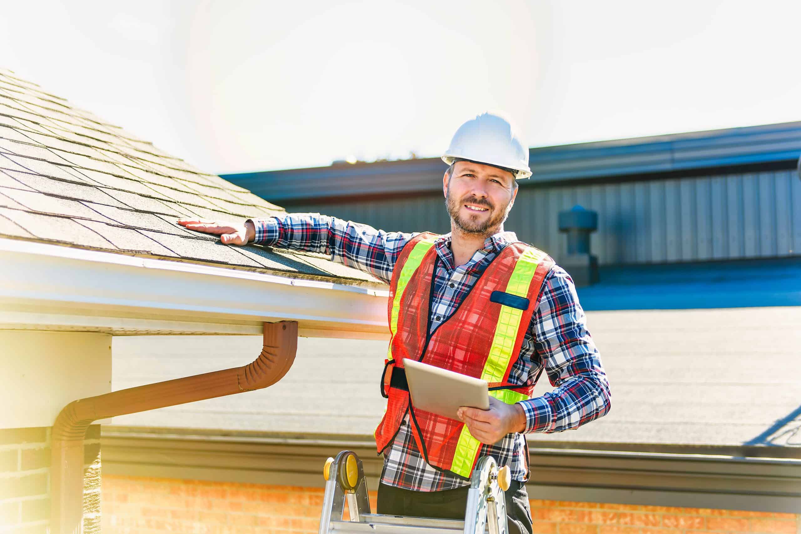 Pro Advice & Resources - Pro Home Improvement