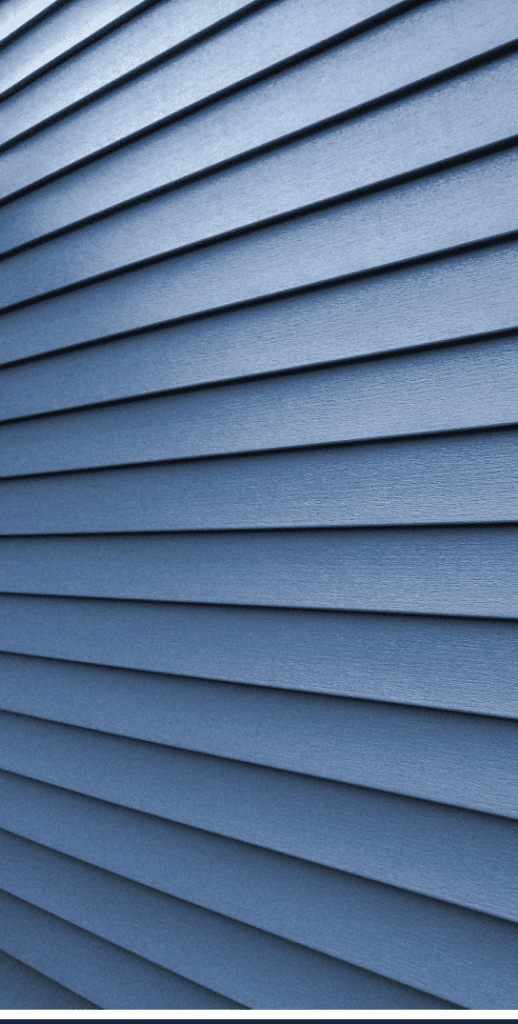 Michigan Siding Services | Pro Home Improvement